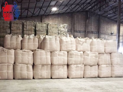 จำหน่ายถุงบิ๊กแบ็ค สมุทรปราการขายส่งกระสอบบิ๊กแบ็ค-ถุงจัมโบ้มือ1 มือ2