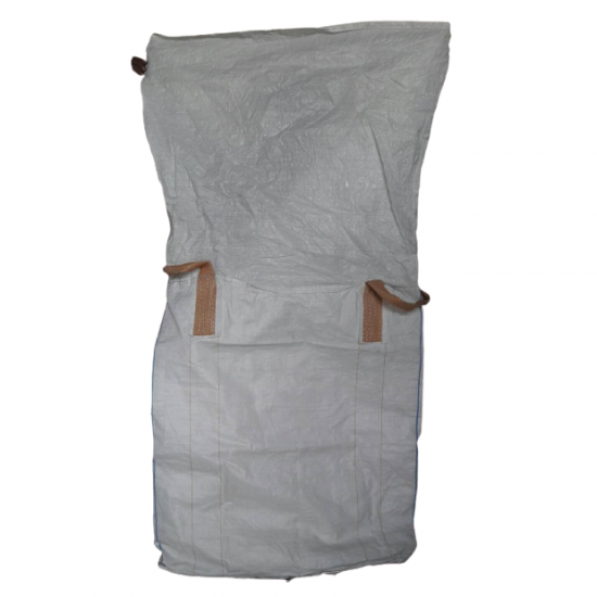 จำหน่าย กระสอบบิ๊กแบ็ค สมุทรปราการ | จำหน่ายถุงบิ๊กแบ็ค สมุทรปราการ