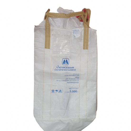 จำหน่ายบิ๊กแบ็คมือสอง ราคาถูก | จำหน่ายถุงบิ๊กแบ็ค สมุทรปราการ